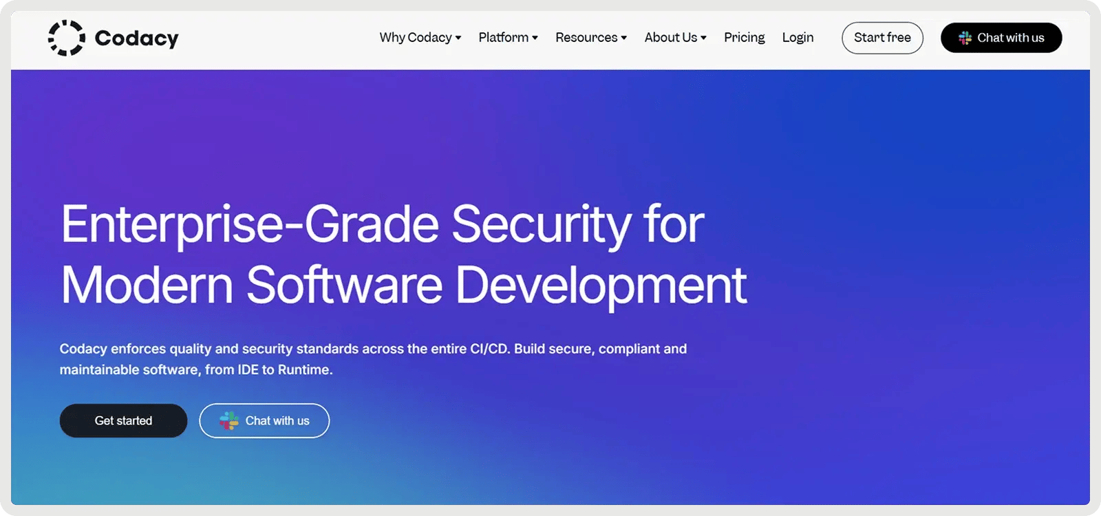 9 migliori alternative a CodeRabbit per il coding dell'intelligenza artificiale nel 2025
